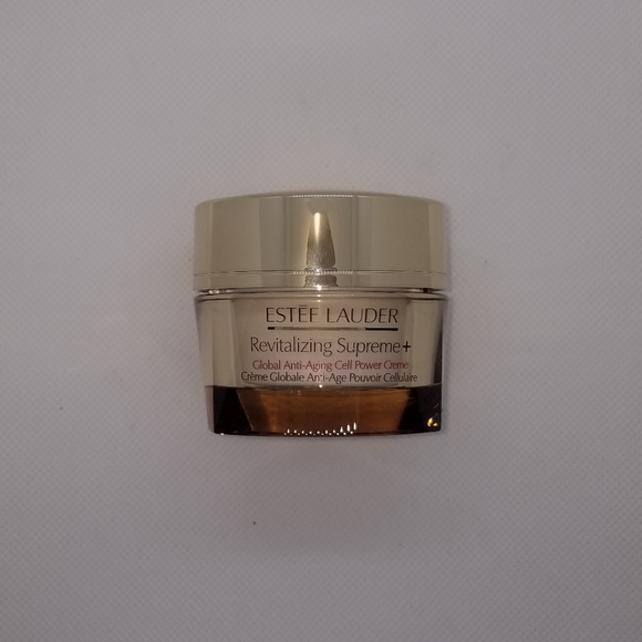 Estee Lauder | Skincare | New Estee Lauder Revitalizing Supreme Global ...